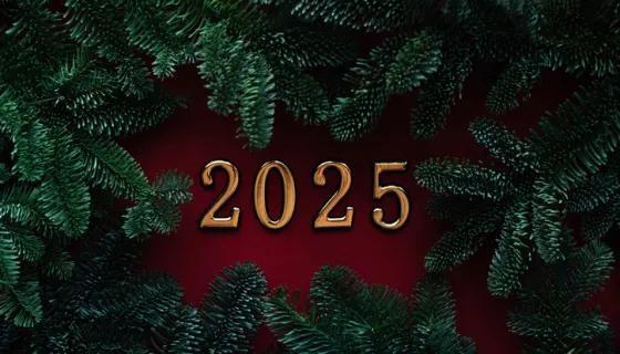 Here’s A List Of New Year’s Eve Watch Night Services Happening In The ...