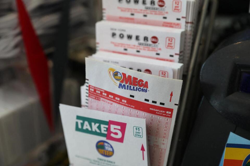 Maine Lottery results: See winning numbers for Pick 3, Pick 4 on Jan ...