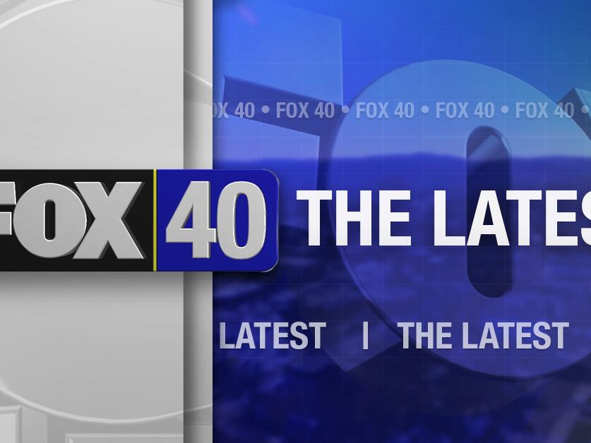 'Swicy' is the hottest trend in food right now