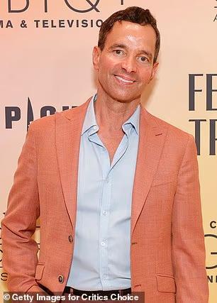 A-List 60 Minutes stars' shocking insubordination against CBS News ...