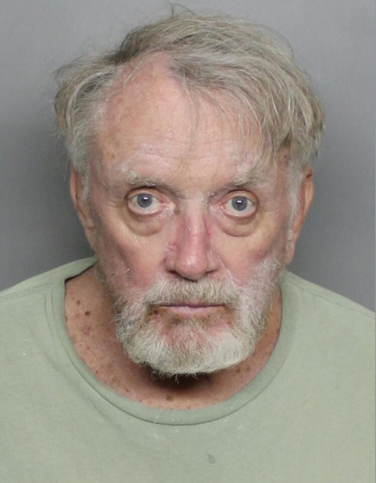 CCSO: Charlotte County Jail inmate dies - NewsBreak