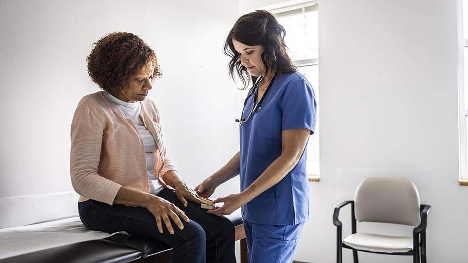 In California, America's most trusted profession is in deep trouble ...