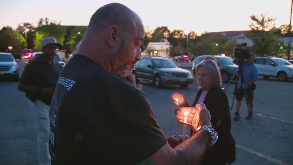 Catherine Hoggle faces hearing on Monday over the disappearance of her ...