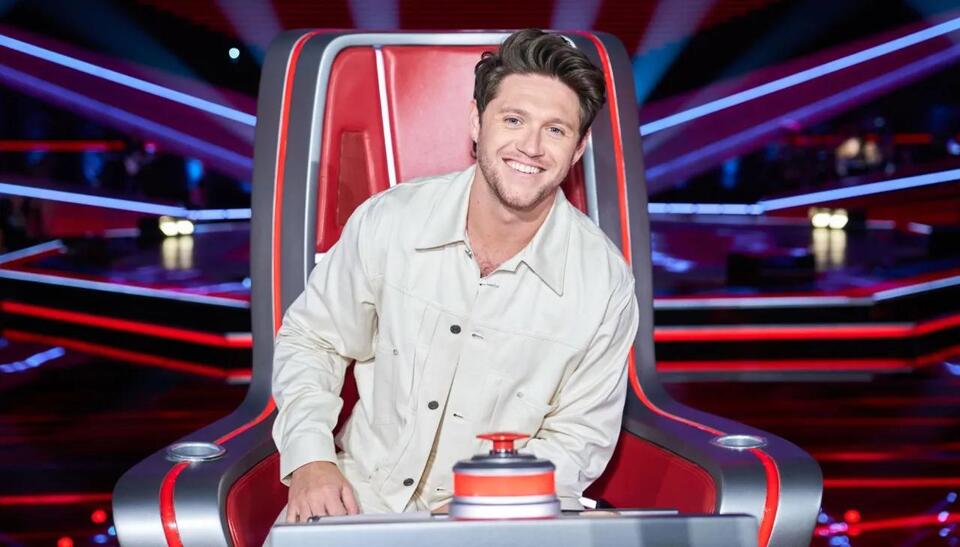 Get Free Tickets to ‘The Voice’ Live Tapings—Here’s the Simple Trick ...