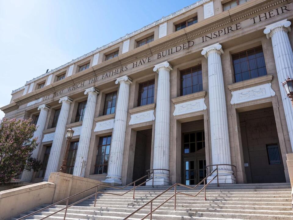 State Controller’s Office begins audit of city’s internal control ...