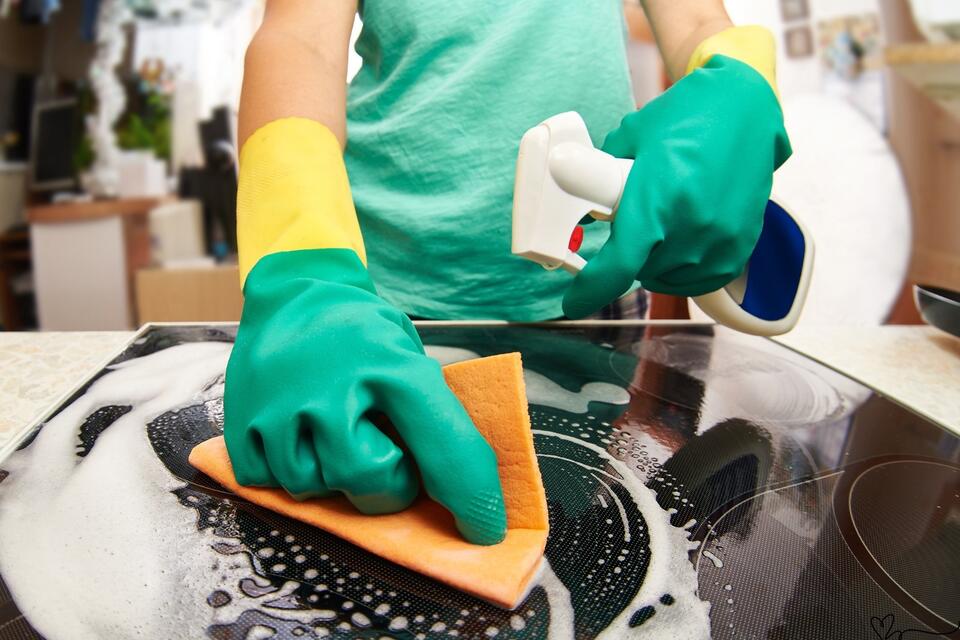 13 Common Things That Make Your Montana Home Filthy - NewsBreak