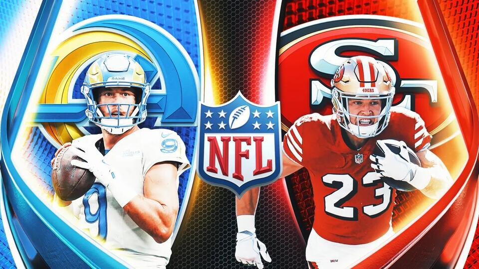 FOX Super 6 Contest: Chris 'The Bear' Fallica's NFL Week 10 Picks ...