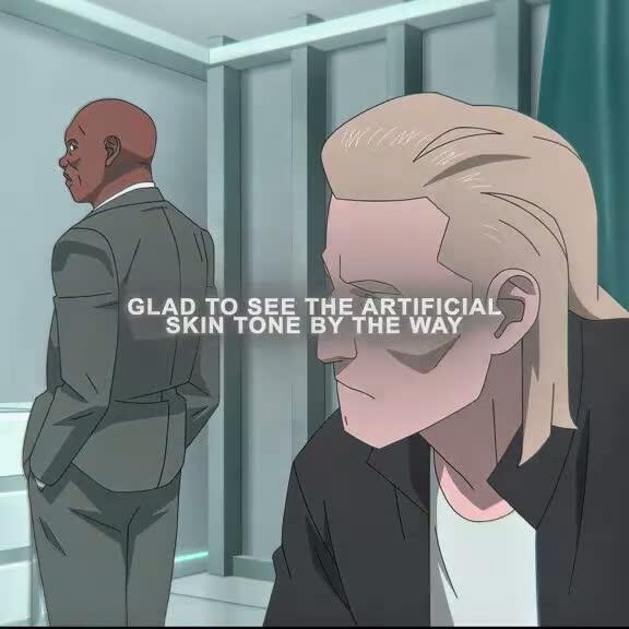 Cecil_is_such_an_underrated_character________cecil__ceciledit ...