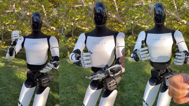 Kim Kardashian hands back $2m engagement ring to Kris Humphries - but ...