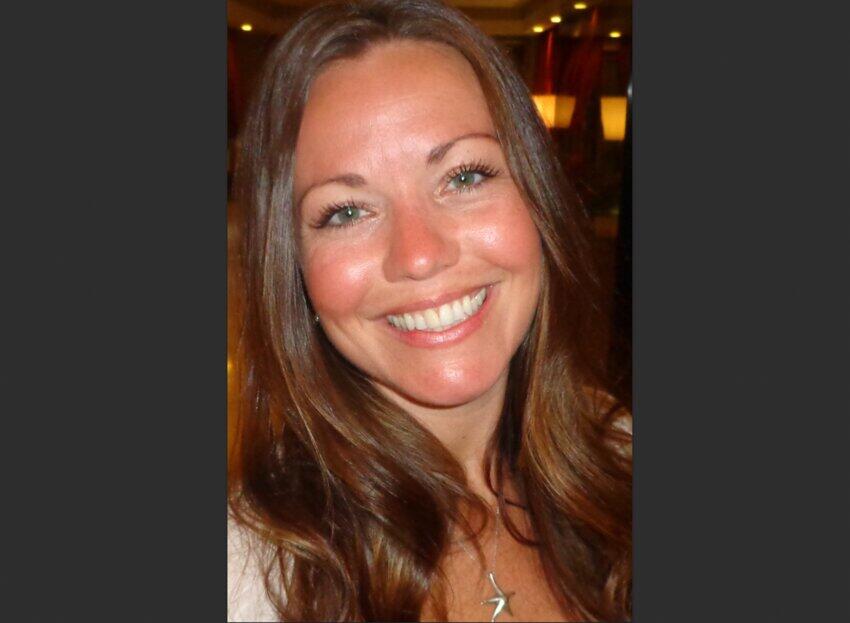 Jennifer Johnson hired as new assistant principal at View Ridge Middle ...