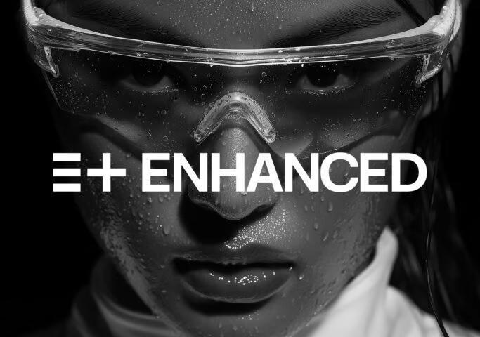 EXCLUSIVE|Enhanced Games: Boosted Athletes And An Arena Built For ...