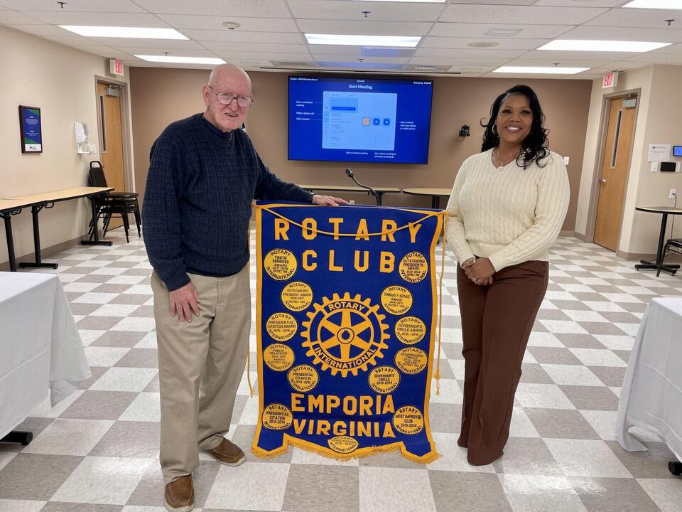 Jackson-Feild Behavioral Health welcomes community support - NewsBreak