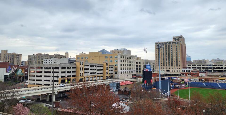 Akron Community Foundation names longtime staffer as new president, CEO ...