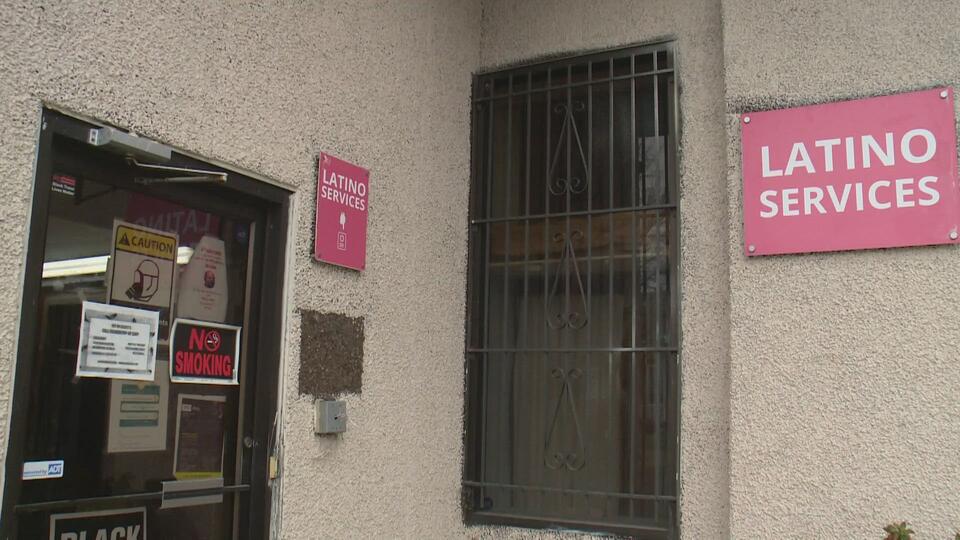 Ruby Corado arrested at Laurel hotel nearly 2 years after fleeing the ...