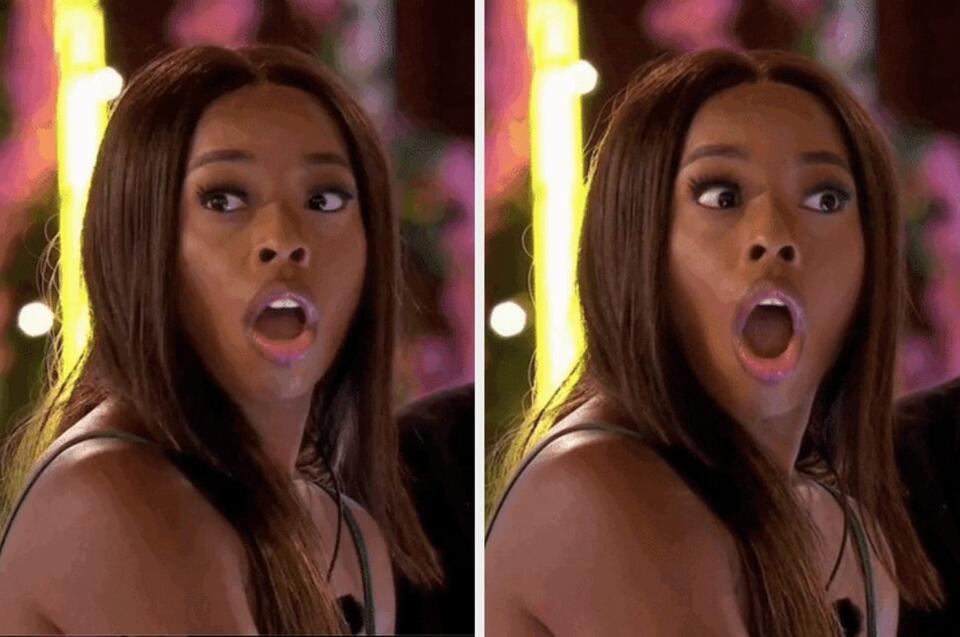 Everyone Is Losing Their Minds About One Thing "Love Island UK" Is ...
