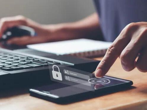 Prove Debuts Self-Service ID Verification Platform