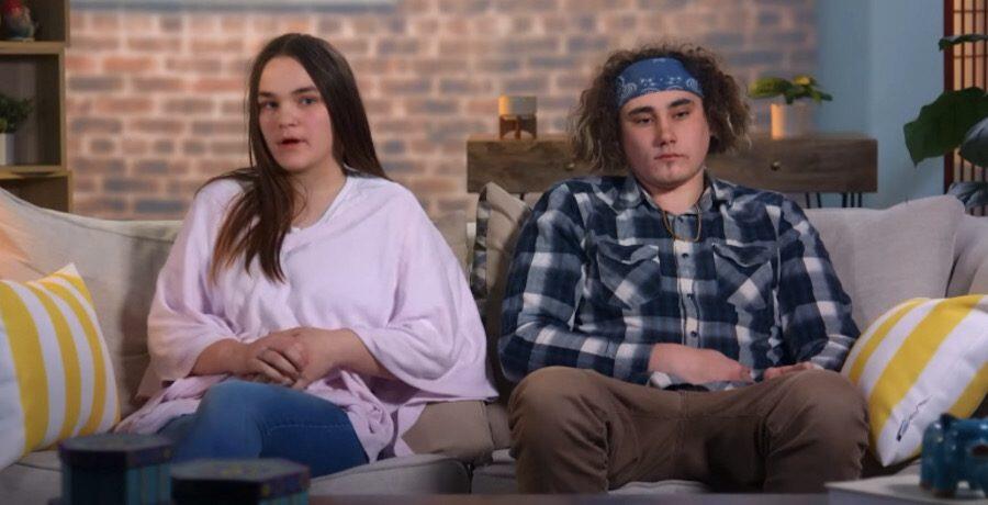 ‘Unexpected’ Kylen & Jason Surprise Relationship 2025 Update - NewsBreak