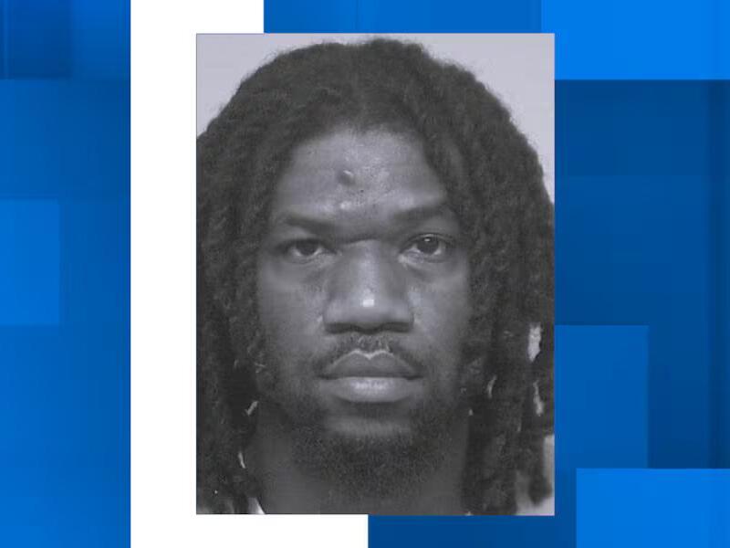 Deputies searching for man wanted in Beaufort Co. assault