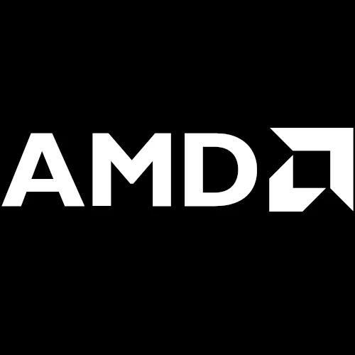 Updated AMD ISP4 Driver For Linux Benefits The HP ZBook Ultra G1a ...