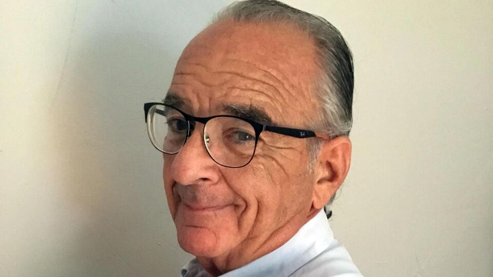 Where’s Bertie’s Ed Goodwin? - NewsBreak