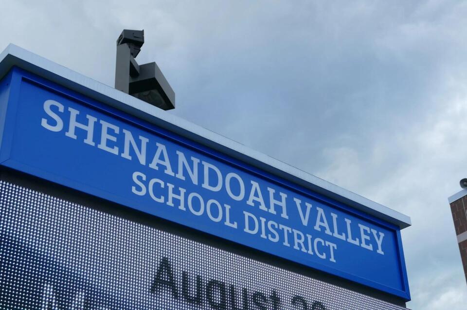 Local schools to receive funding boost with new state budget - NewsBreak