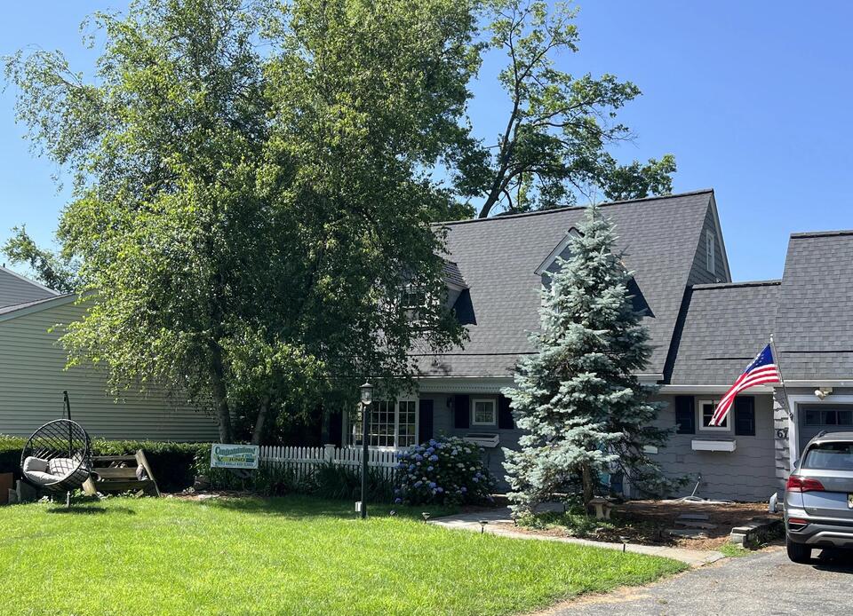 Peek inside charming homes as part of Indian Lake House Tour in ...