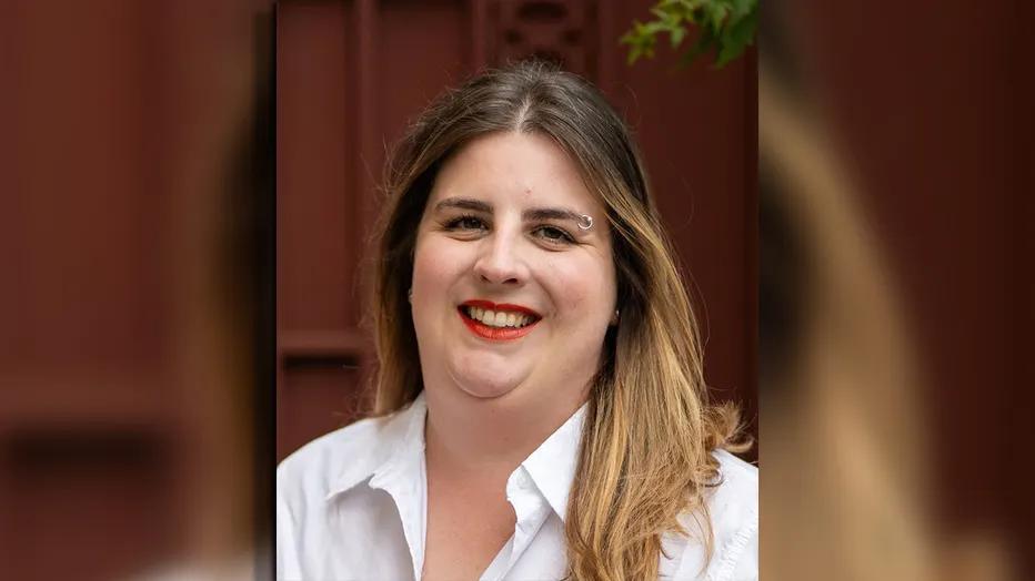 Seattle mayor-elect Katie Wilson announces senior staff team - NewsBreak