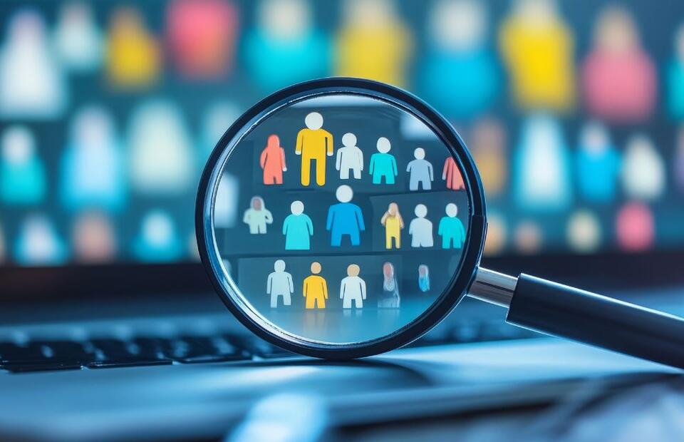 CSC commits to Global Compliance and Risk Management with new ...