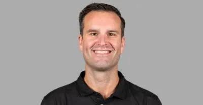 Reports: FSU to hire Miami’s Taylor Edwards as Executive Director of ...