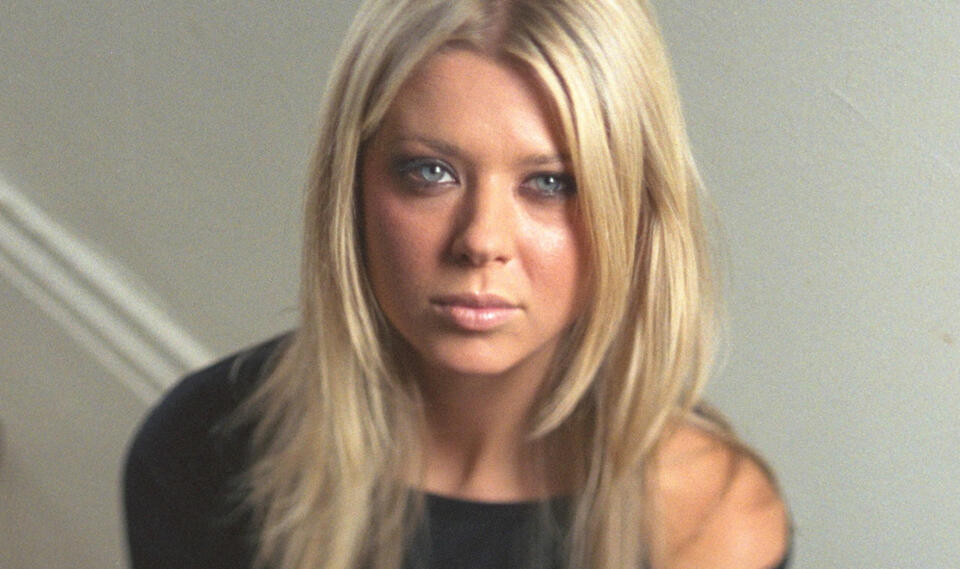 Tara Reid skyrocketed to fame in the late 1990s, only to find herself ...
