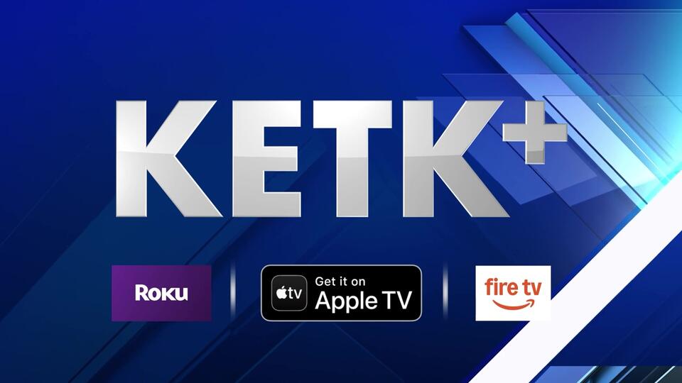 Burn ban takes effect in Harrison County - NewsBreak