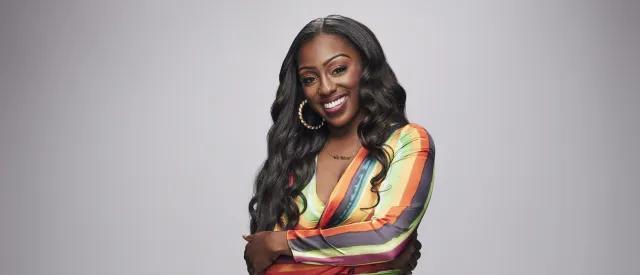 The GOAT Episode 5 Recap: Day’s Redemption Arc - NewsBreak