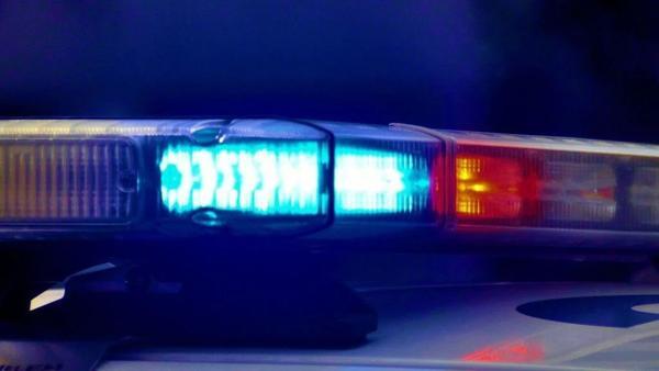 Police arrest man in SWAT standoff in North Spokane - NewsBreak