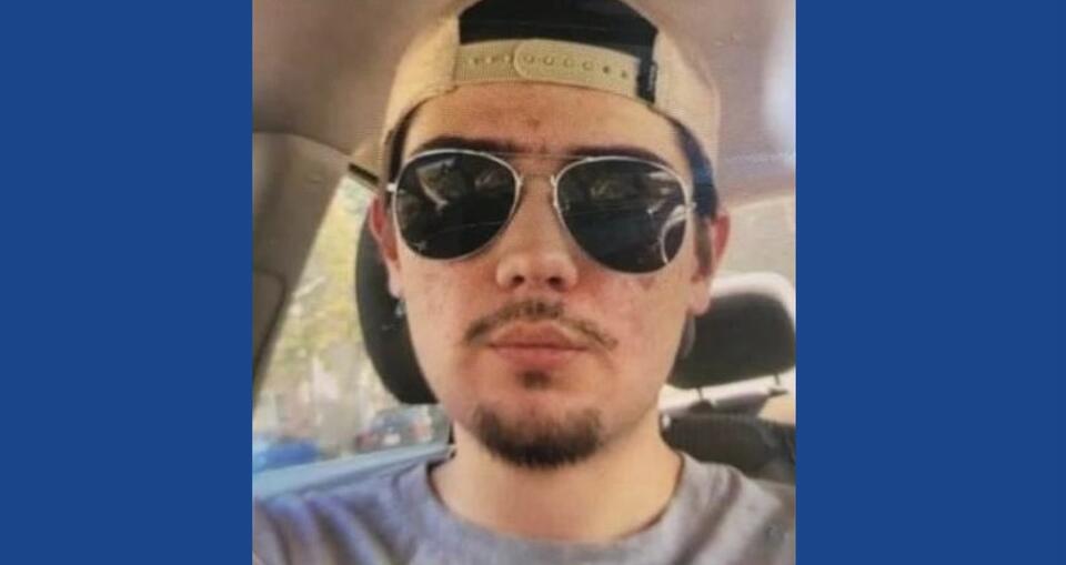 Police searching for missing person in Minnesota - NewsBreak
