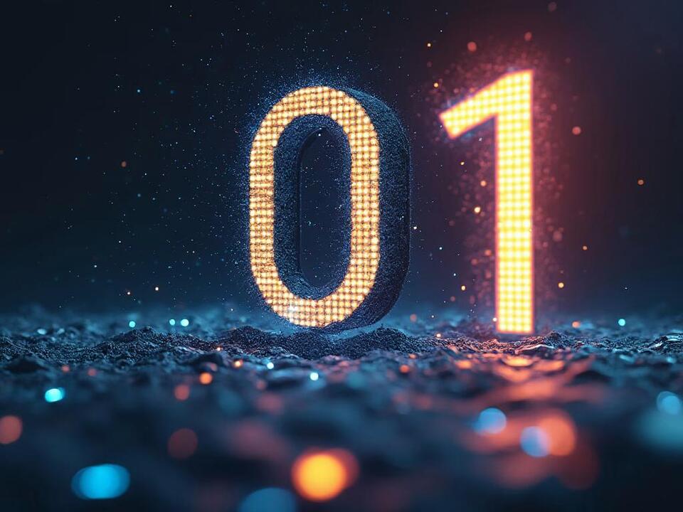 Quantum Computing Basics: Understanding Qubits and Superposition ... Quantum Computing Basics: Understanding Qubits and Superposition ...