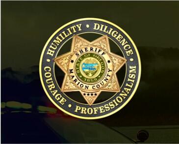 DEADLY FORCE INCIDENT: Deputies Involved in Shooting Following Domestic ...