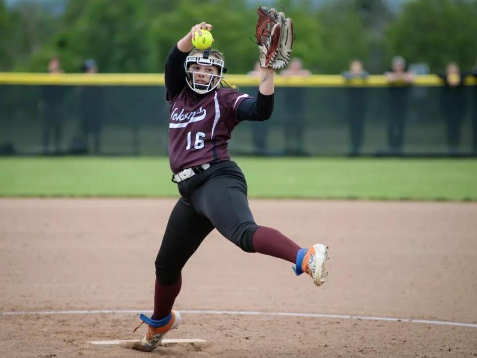 5 North girls softball teams to watch