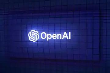 OpenAI’s AI Models To Be Available On Amazon’s AWS For First Time - NewsBreak