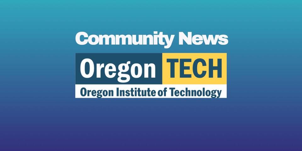 Oregon Tech Trustees approve 4.9% tuition increase for next year ...
