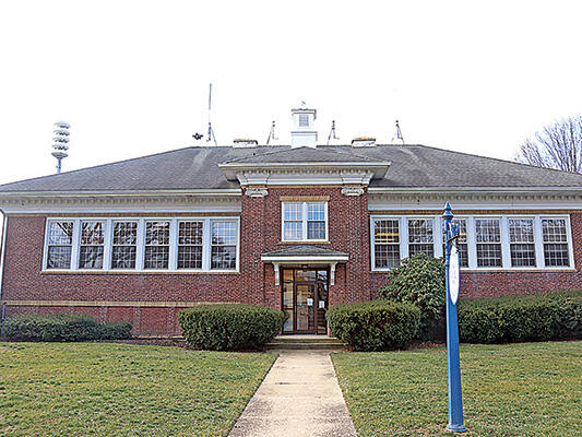 Brielle council eyes $15M bond ordinance - NewsBreak