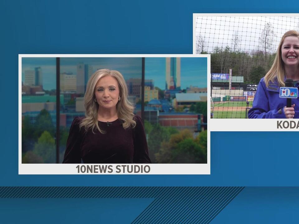 Judge gives prosecutors deadline for pursuing death penalty against ...