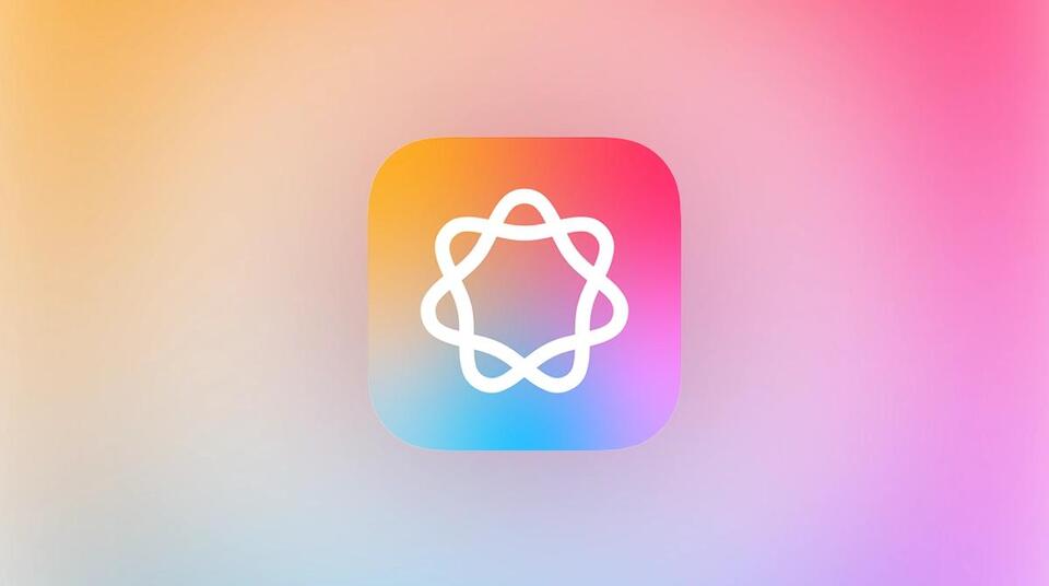 Apple Intelligence Fail to Boost iPhone Sales - NewsBreak