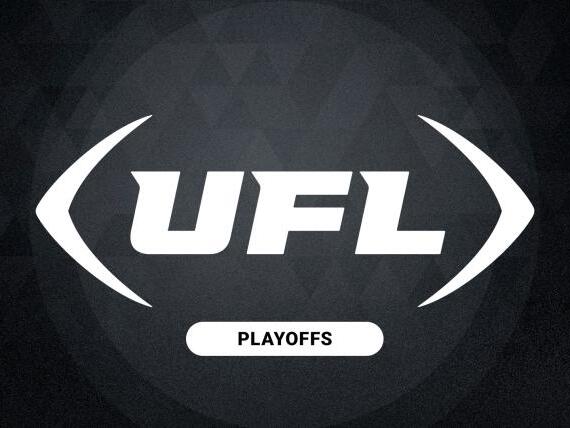 UFL playoffs free live stream: How to watch football postseason games ...