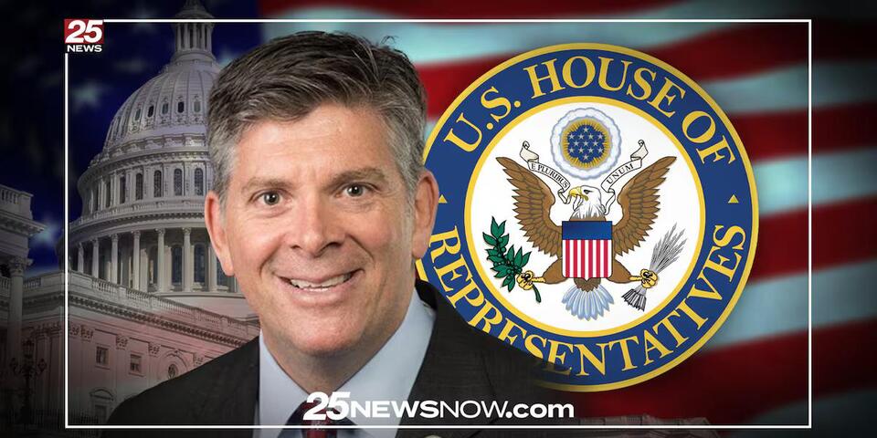 LaHood breaks silence over holding a town hall - NewsBreak