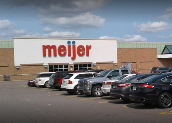 Meijer Changes Sales Ad Release Days - NewsBreak