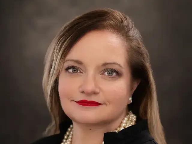 DOL program to reunite $1.65 trillion of 401(k) assets with plan ...