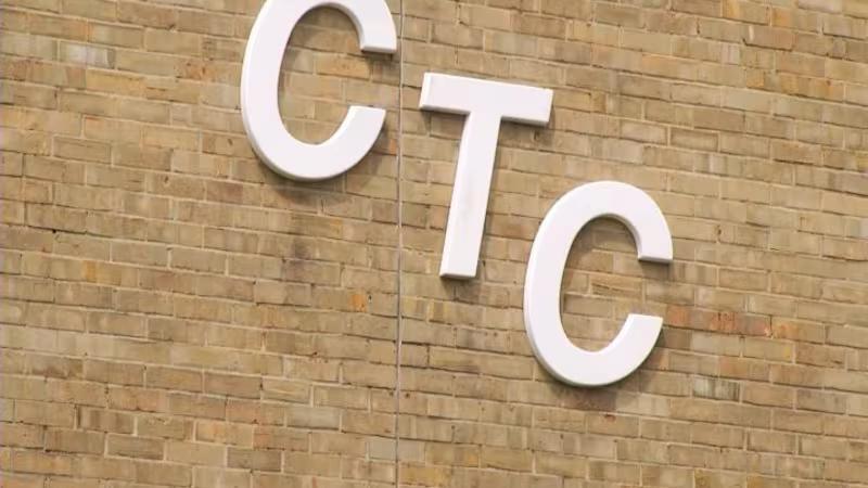 Char-Em ISD Career Tech millage request to head to voters May 5 - NewsBreak