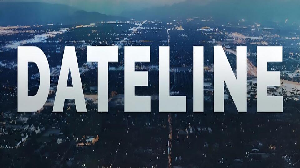 Dateline: Suspicion in Silver City – 5 harrowing details about Cassy ...