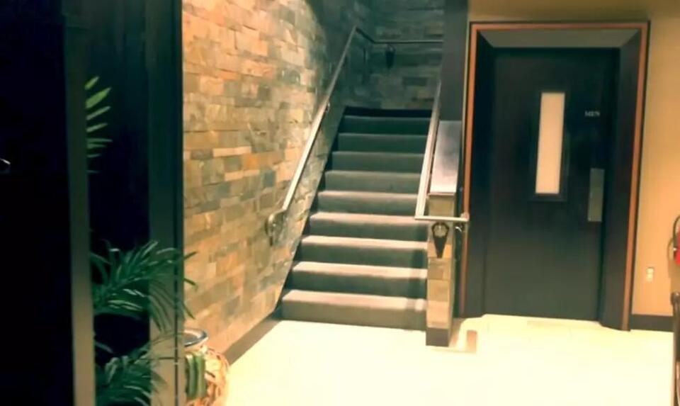 The Red Fox Restaurant – The Place Where Jimmy Hoffa Was Last Seen ...