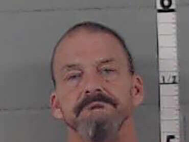 #mugshot Monday, Dec. 25, 2023